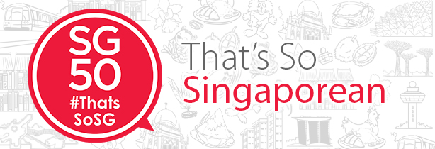 OTOREVIEW.MY - "otomobil" review...: Happy Jubilee (SG50) Independence ...