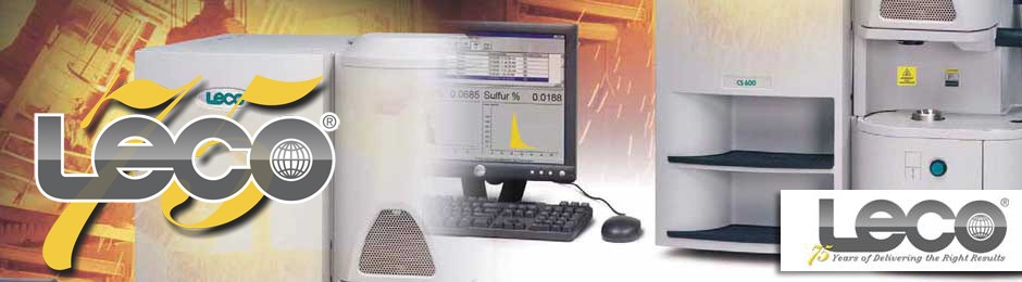 Februari 2013 ~ Distributor Equipment Laboratorium Indonesia