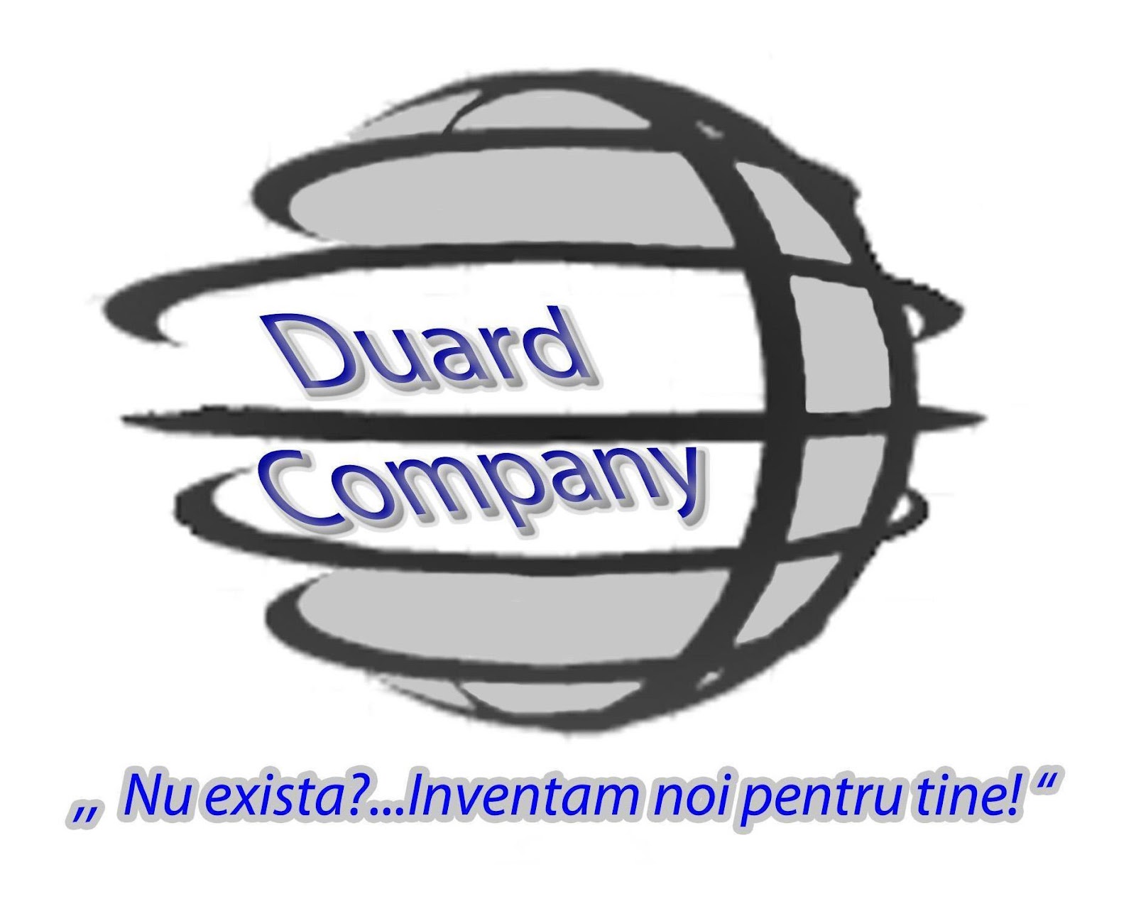 Duard Company