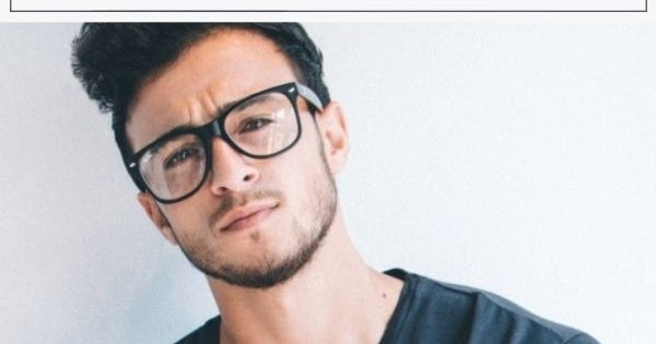 The Art Of Self-Expression Through Clothing | Beauty and Personal Grooming