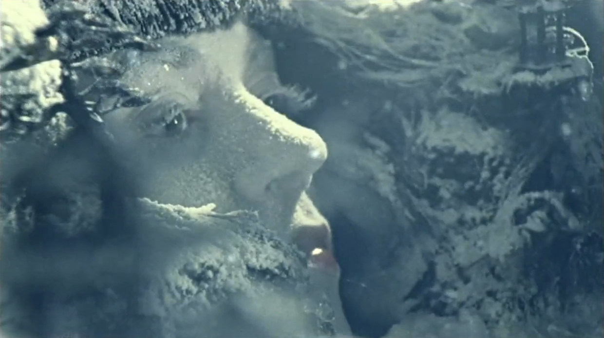 Ladytron Music (fan site): "Destroy Everything You Touch" videoclip ...