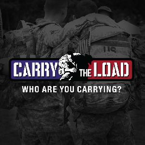 Care Packages for Soldiers: Carry the Load Partners with Airborne Angel ...
