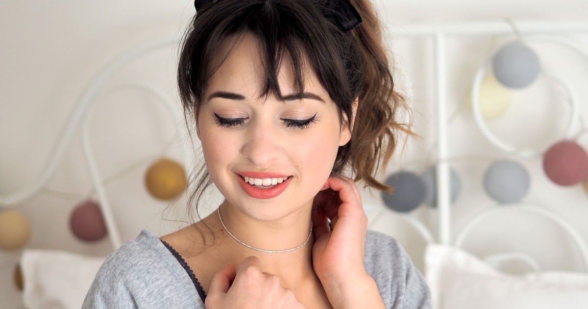 On Being Different — Hello Miss Jordan