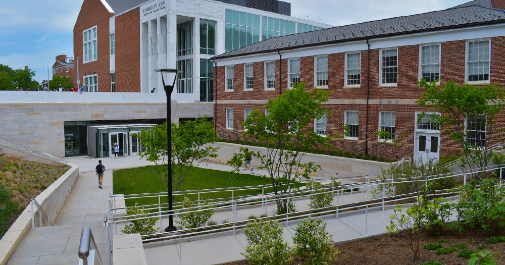 Merrill College-Photojournalism: Photo Assignment #11 Savinelli edited ...