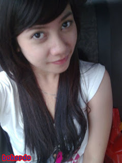 Foto Widya Bugil Dikamar Mandi - Bugil Seger