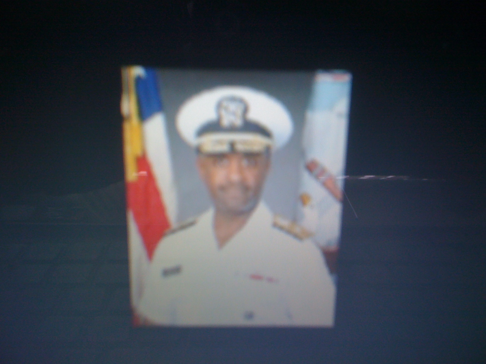 THE BLACK SOCIAL HISTORY:: BLACK SOCIAL HISTORY : AFRICAN AMERICAN REAR ...