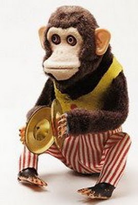 El héroe solitario: Reseñas de literatura y cine : La niebla - Stephen King