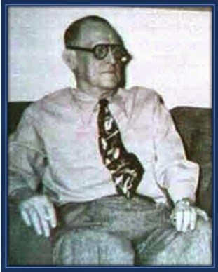 Alcohólicos Anónimos ¿Problemas con la bebida?: Robert Holbrook Smith