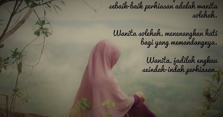 Rasulullah hayyun fi qulubina