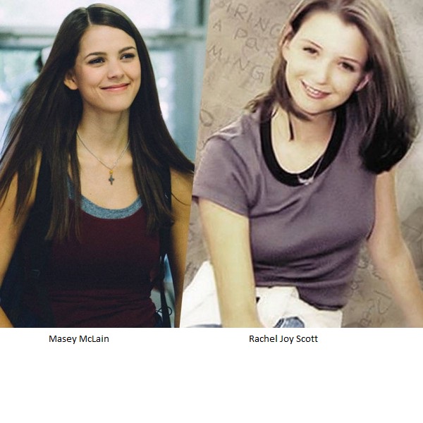 Worth Your Time or Save Your Dime Reviews: I'M NOT ASHAMED - the movie