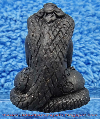 Thai Amulets DhammaPath > Address: 26, JALAN MEDAN IPOH 6, BANDAR BARU ...