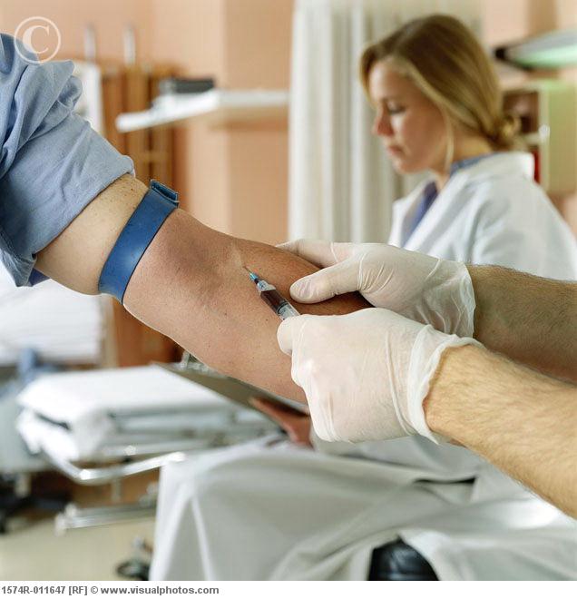 Hidup matiku kerana ALLAH: 2011