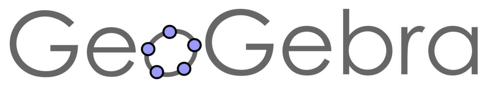 El Educador Actual: Geogebra, Herramienta para la enseñanza de las ...