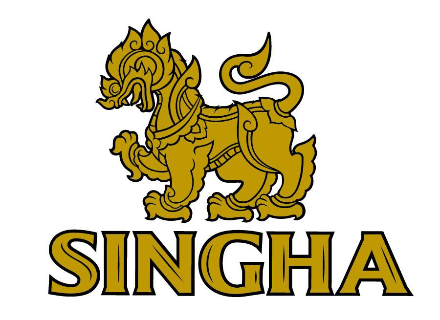 SBC: Thailand - Thailand - Singha Corp plans Myanmar brewery