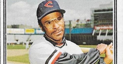 foul bunt: TTM Success - Tom Ragland