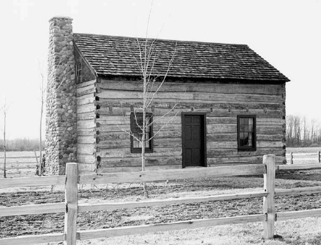 "Come, Follow Me" with Gospel Doctrine Plus: Doctrine and Covenants 3-5 ...