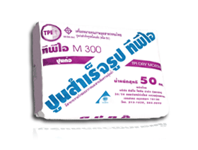 ปูนทีพีไอ ปูนกาวทีพีไอ | ปูนกาวTPI | ปูนฉาบTPI: ปูนก่อสำเร็จรูปสำหรับงานก่อผนัง - ผนังอิฐมอญ คอน ...