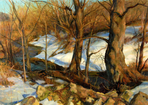 Rose Frantzen, 1965 | Symbolist painter : 네이버 블로그