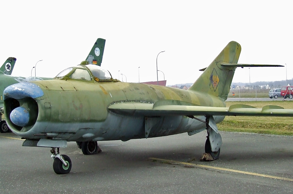 Polska aleja LiM-ów