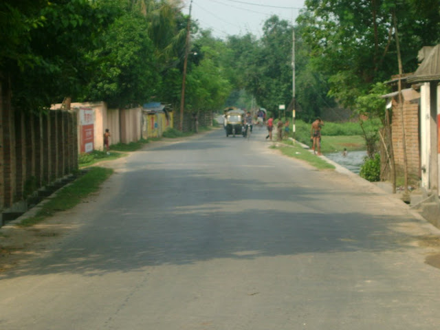 EXPLORE THE WORLD: Chuadanga, Bangladesh; Image Gallery