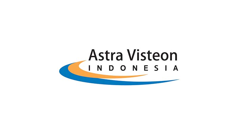 Lowongan Kerja PT Astra Visteon Indonesia Tahun 2020