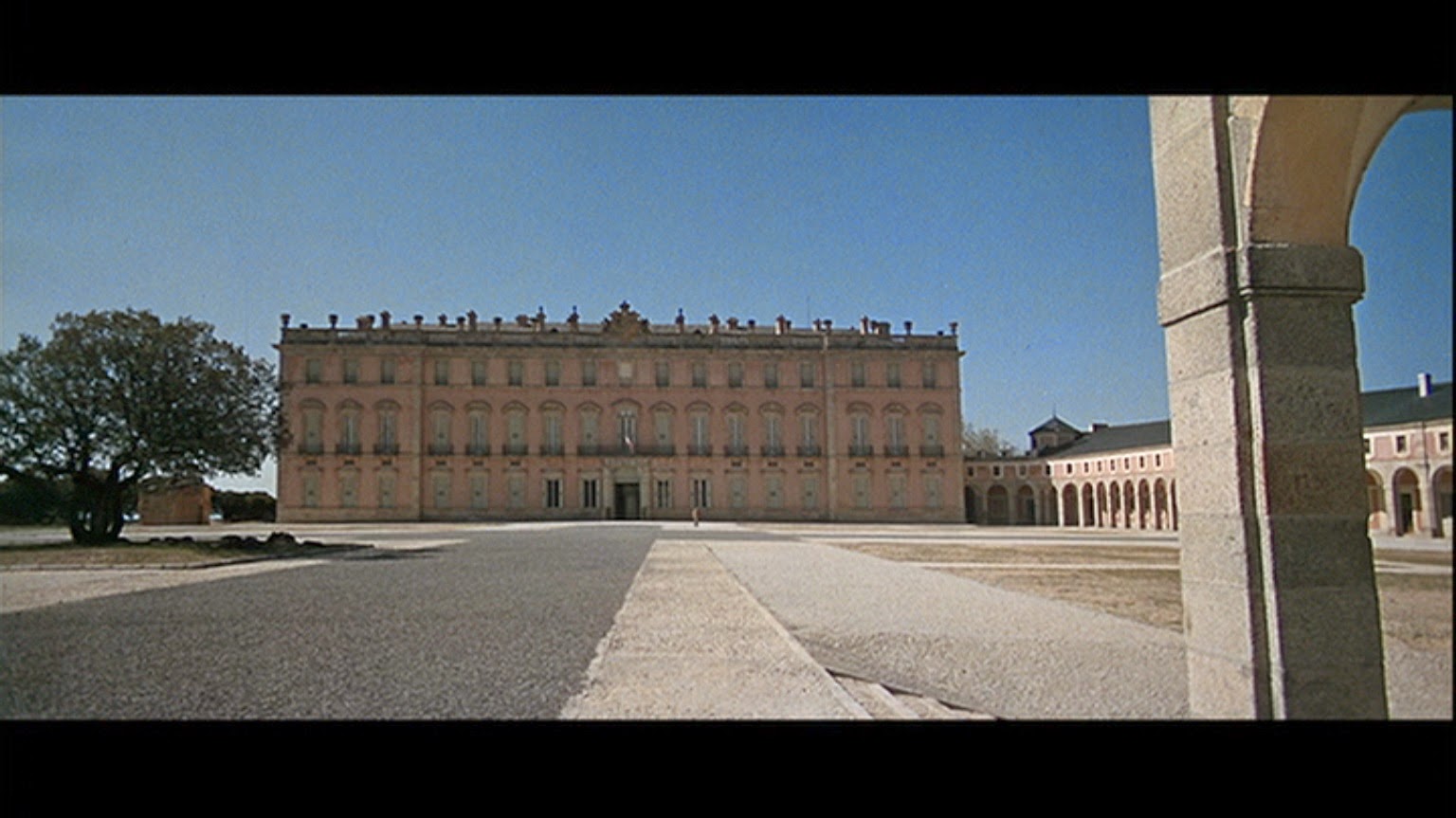 Happyotter: PATTON (1970)