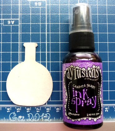 Tando Creative Online Classes