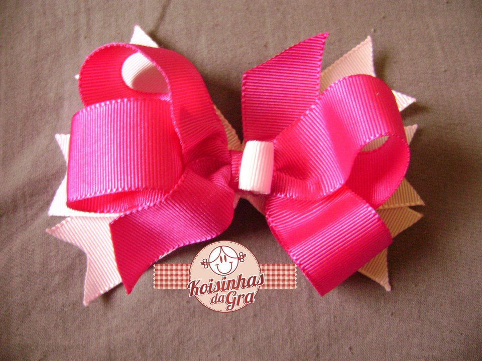 Koisinhas da Gra: Bico de Pato