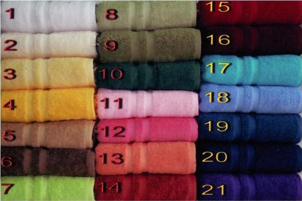 Harga Selimut Handuk Karakter - Jual Handuk karakter Doraemon di lapak ...