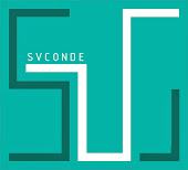 its so simple as that: SA ARKITEKTO SIGURADO