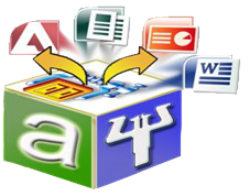 HERRAMIENTAS INFORMATICAS: ¿QUE ES UNA HERRAMIENTA INFORMÁTICA?