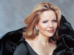 mostly opera: the top 10 opera singers of today