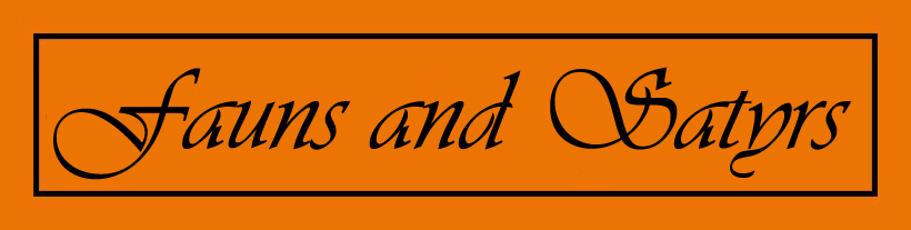 Kynodesme Untied: Mythos: 11