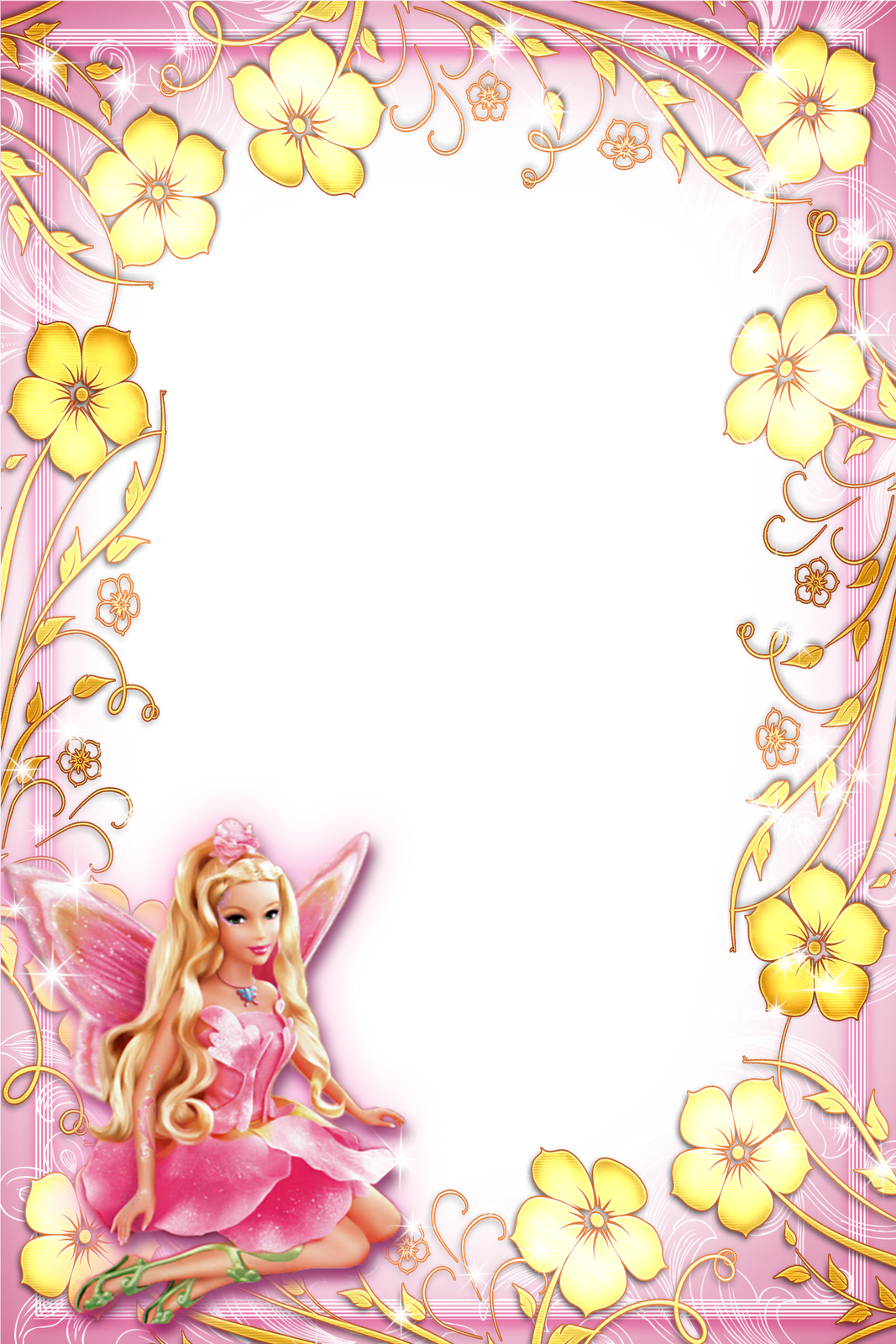 Imagens para photoshop: Princesas disney frames PNG | קליפ ארט ...