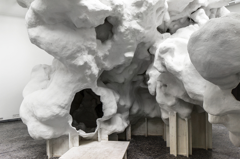 PYTR 75: Christian Kerez