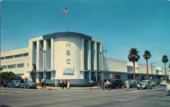 Contemplations on Classic Movies and Music: Images from the Golden Age ...