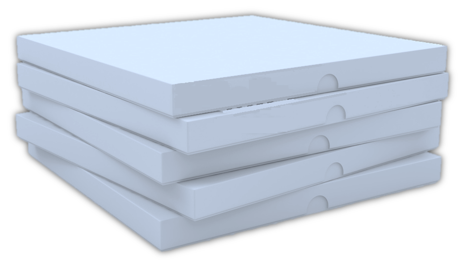 How Pizza Boxes should be designed to accomplish its Purpose