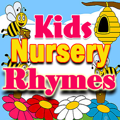 How To Teach Nursery Rhymes For Children Cute Parents How To Teach Nursery Rhymes For Children Cute Parents