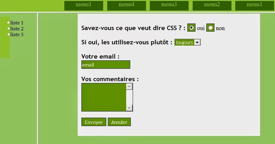 tp javascript formulaire corrigé pdf
