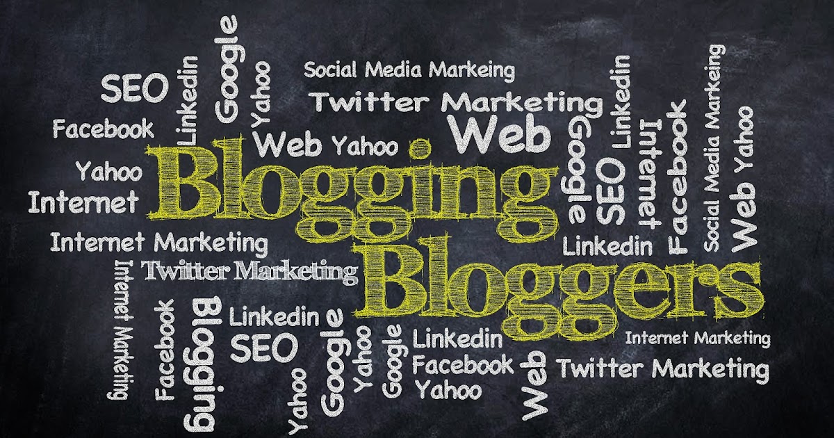 Wie du dir ein Blog-Business aufbaust (auch als absoluter Anfänger ...