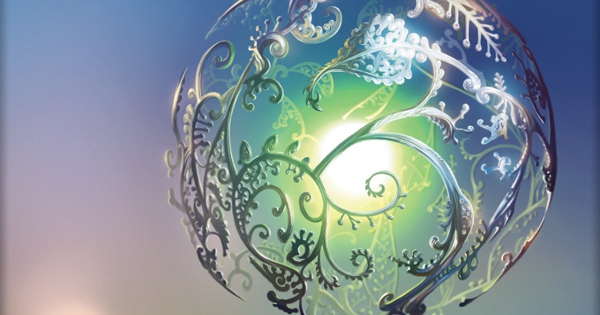 moxymtg: Return to Argentum : 2