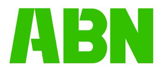 ABN logo ~ INDUSTRY LOGO
