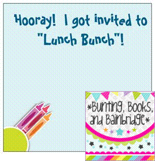 Welcome to the UNI-corner: Vistaprint Fever!