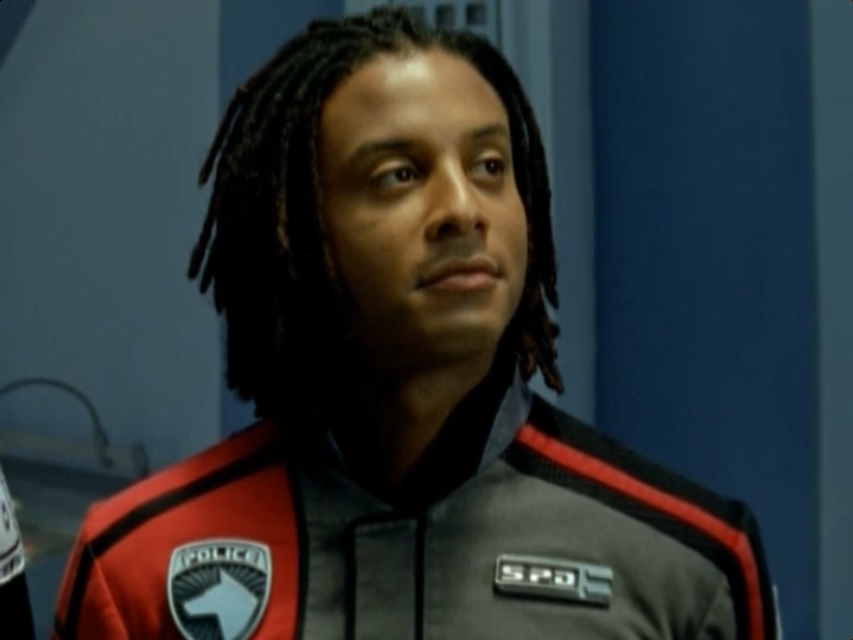 Power Rangers/Kamen Rider: Power Rangers Super Ninja Steel 25th ...