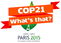 Everything You Need to Know About COP21 (Video) | thegreenmarketoracle