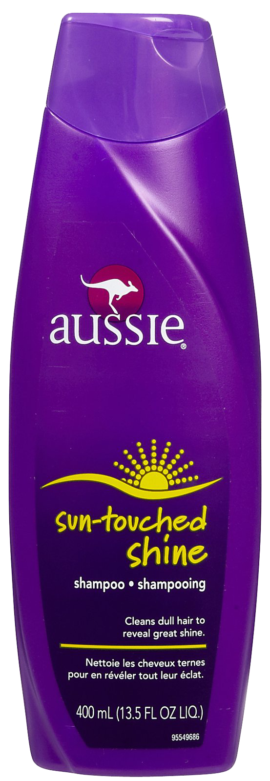 DICAS DU JOUR: RESENHA SHAMPOO E CONDICIONADOR AUSSIE- SUN-TOUCHED SHINE