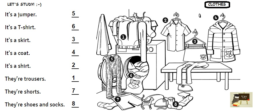 MONTJUÏC Primary School ENGLISH CLASSROOM: PRIMARY 2