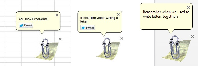 Fakta Unik Si "Microsoft" Yang Ngehits - Ulasan Teknologi