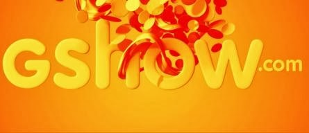 BLOG DO RONALDO CESAR : GSHOW - O novo portal de entretenimento da ...