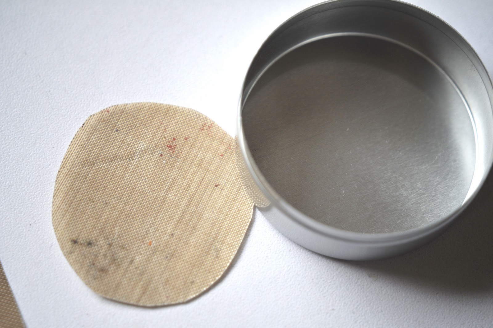 Creative Inspirations Paint: charming...